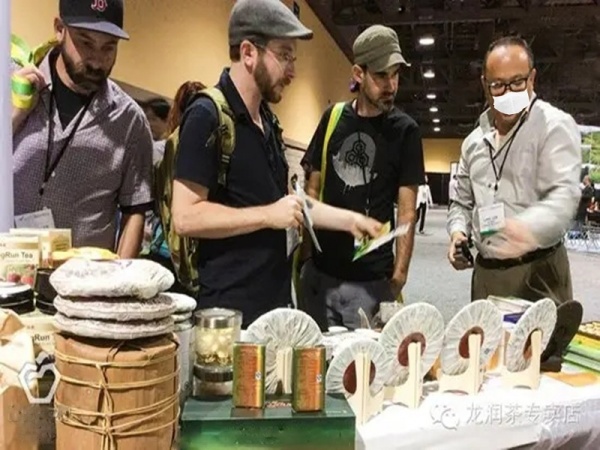 FOODAILY EXPO 每日食品创新博览会--大号会展